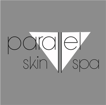 Parallel Skin Spa - Southampton MA | Vagaro